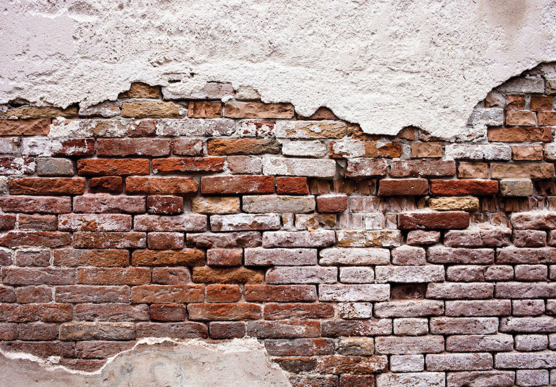 Tjenester :: Peer Murer